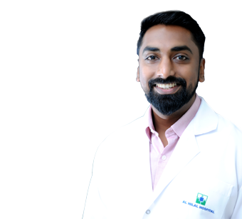 DrHafiz Ansari|surgeonsinMuharraq|Al Hilal Hospital|Bahrain